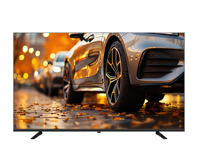 فروشگاه اینترنتی MAXEN | لوازم خانگی مکسن